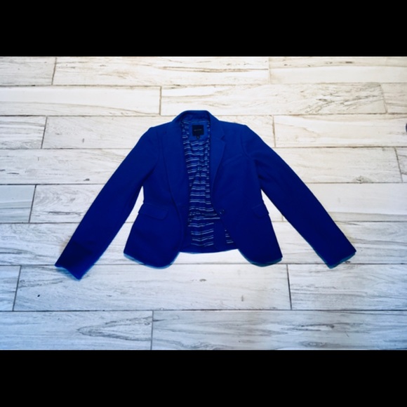 The Limited | Jackets & Coats | The Limitedgorgeous Jacketlike New ...